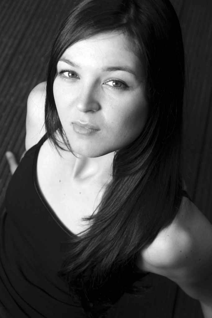 Gallery – mariamalone